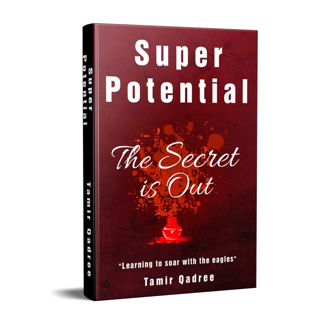 Ebook – Mastermind Mastery